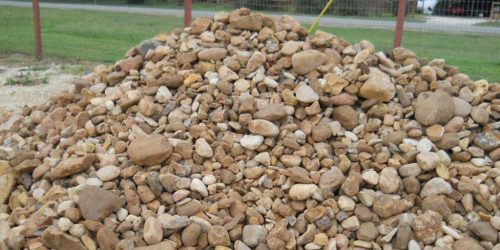 Services – Nicolette Transport – Dump Truck Services